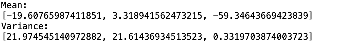 GitHub - llepa/tirocinio
