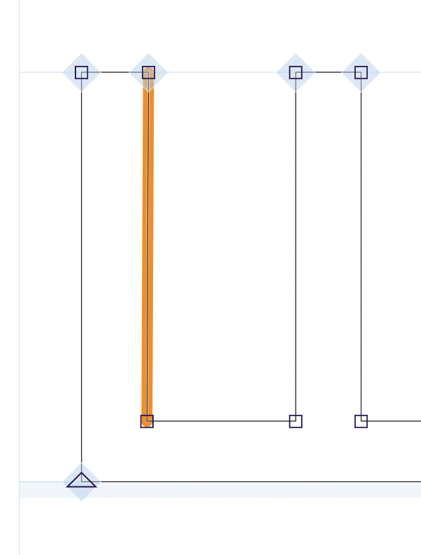 Almost orthogonal lines · Issue #1 · nnttttyyppee/NT-Somic · GitHub