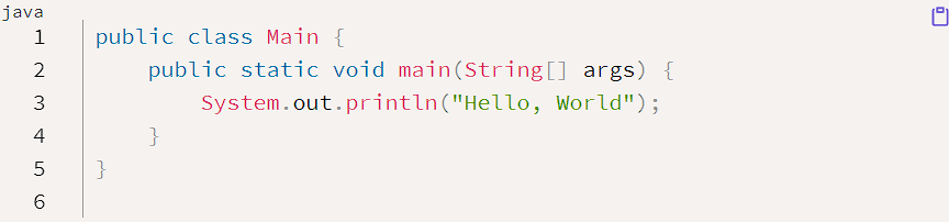 支持Code Block Enhancer插件 · Issue #131 · PKM-er/Blue-Topaz_Obsidian-css ...