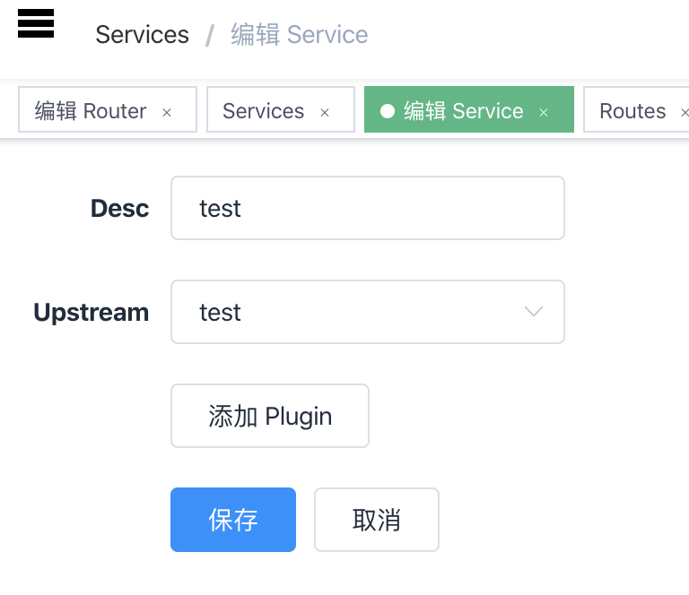 Request Help Fail To Match Upstream By Route · Issue 1489 · Apacheapisix · Github
