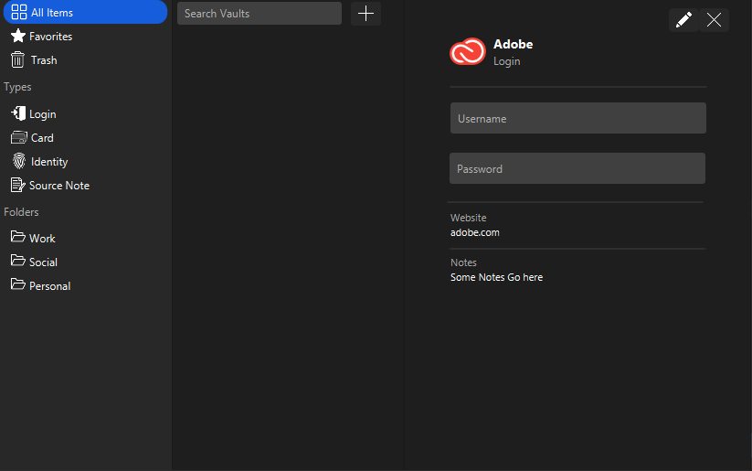 GitHub - ilkayseferli/JavaFxProjects