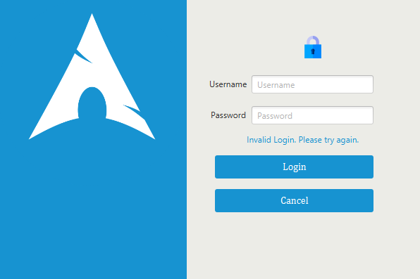 GitHub - ilkayseferli/JavaFxProjects