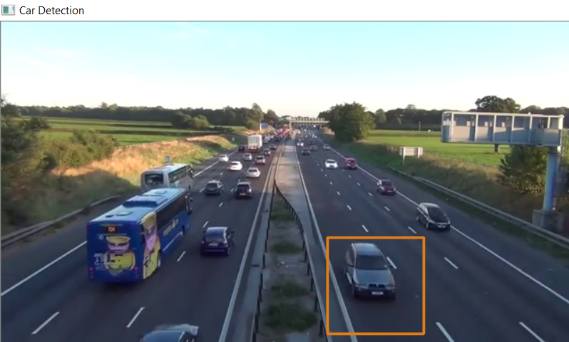 GitHub - ayush-09/OpenCv