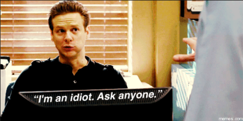 http response 200 | empty json · Issue #4162 · ccxt/ccxt · GitHub