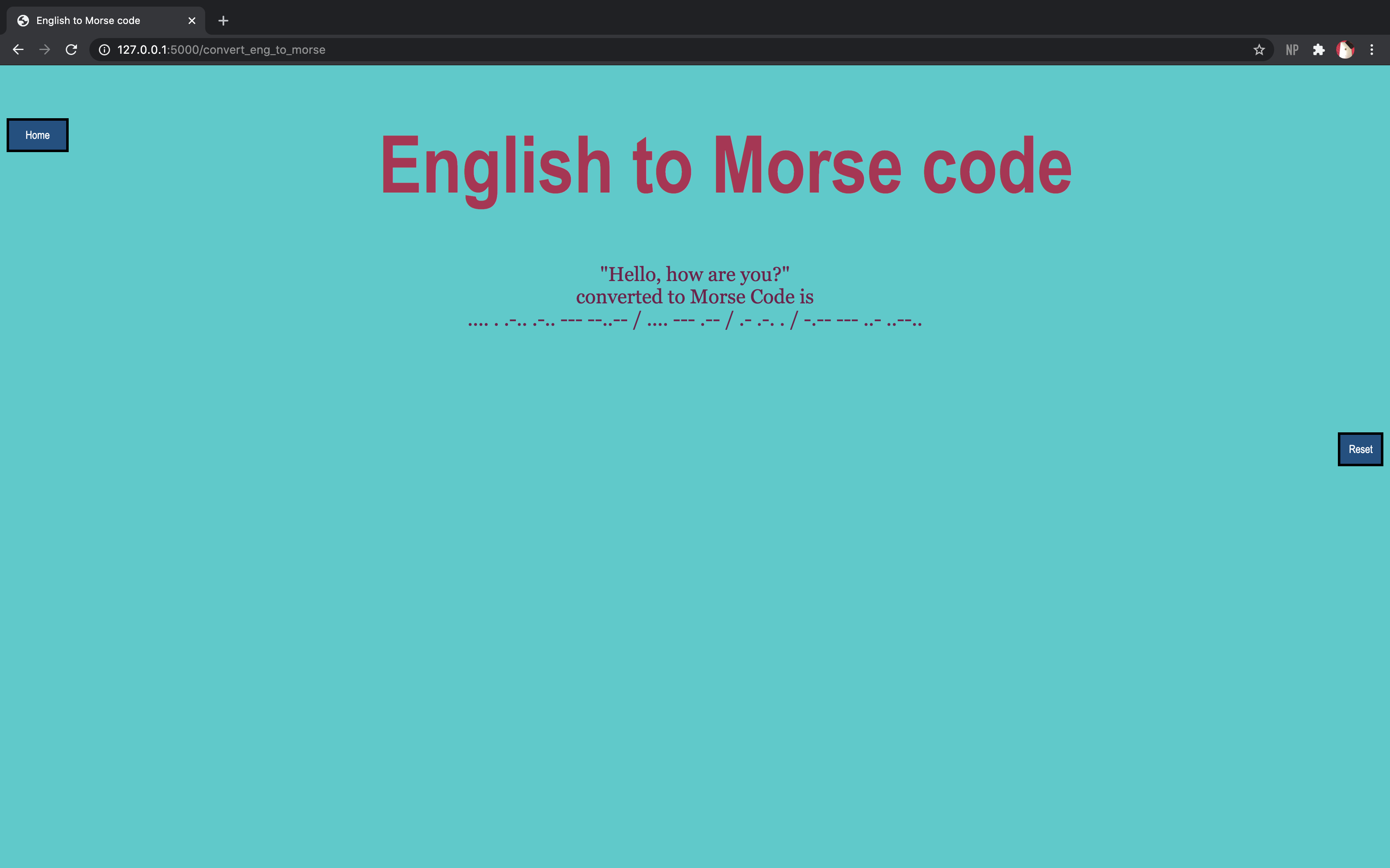 github-kapasi-morse-code-translator