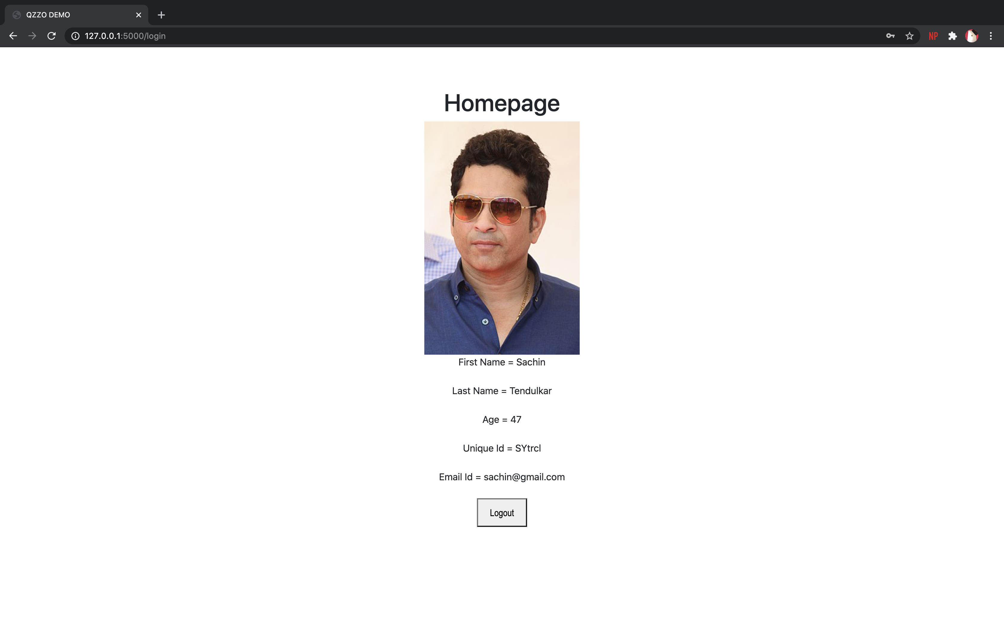 GitHub - Hrishikesh-3459/assignment