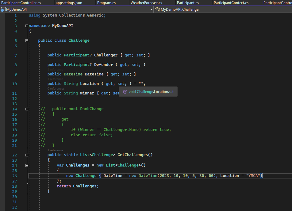 GitHub - belac1997/Tennis_Ladder_Website: A website for a tennis ladder