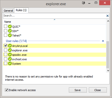 GitHub · Where software is built