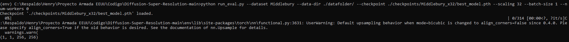 Reconstruct predictions results · Issue #4 · prs-eth/Diffusion-Super-Resolution · GitHub
