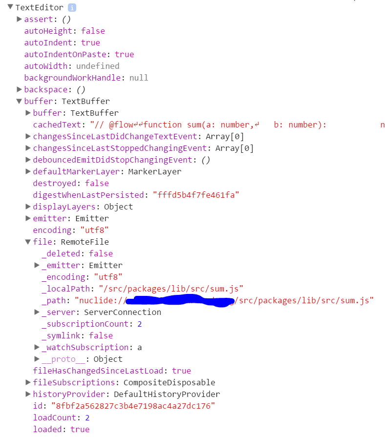 Atom Lint Errors When Not Using Standard Diagnostics · Issue 298 · Prettierprettier Atom · Github 