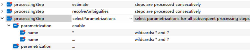 When executing the function "writeNormalEquation", "std:: bad_alloc" is displayed. · groops-devs ...