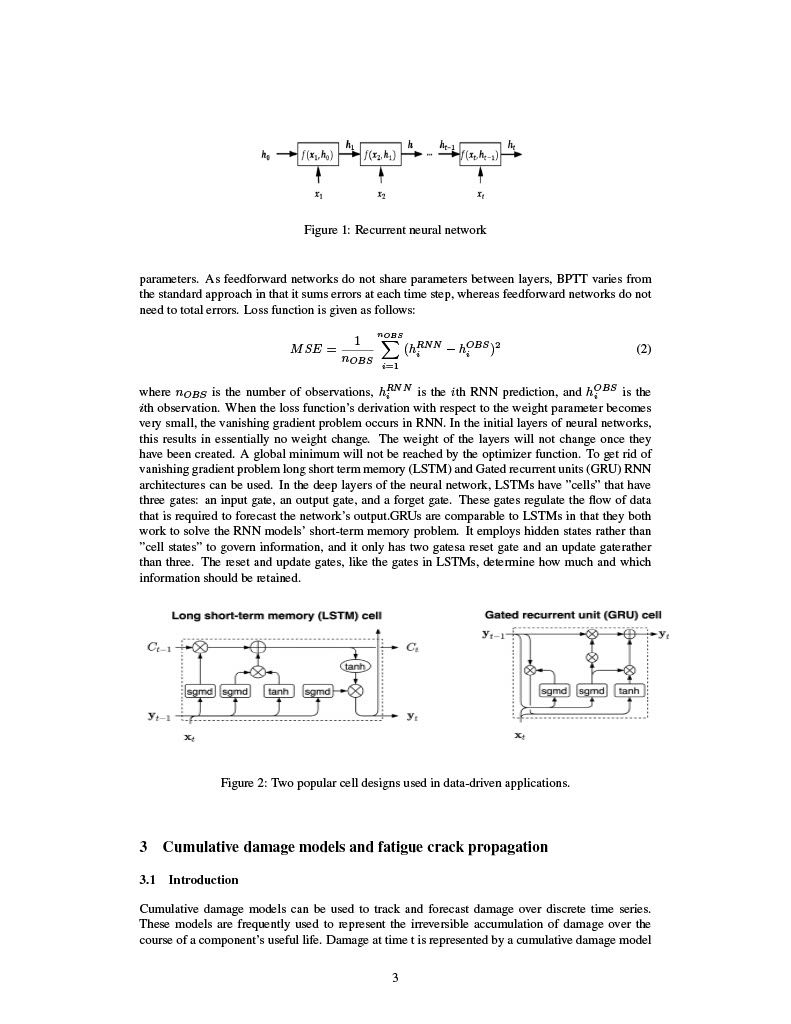 GitHub - nikhilmahar/Crack-length-prediction-with-hybid-RNN