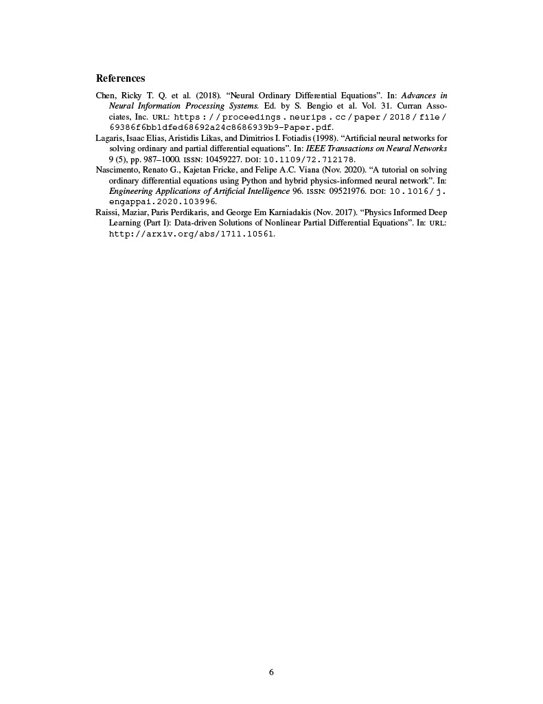 GitHub - nikhilmahar/Crack-length-prediction-with-hybid-RNN