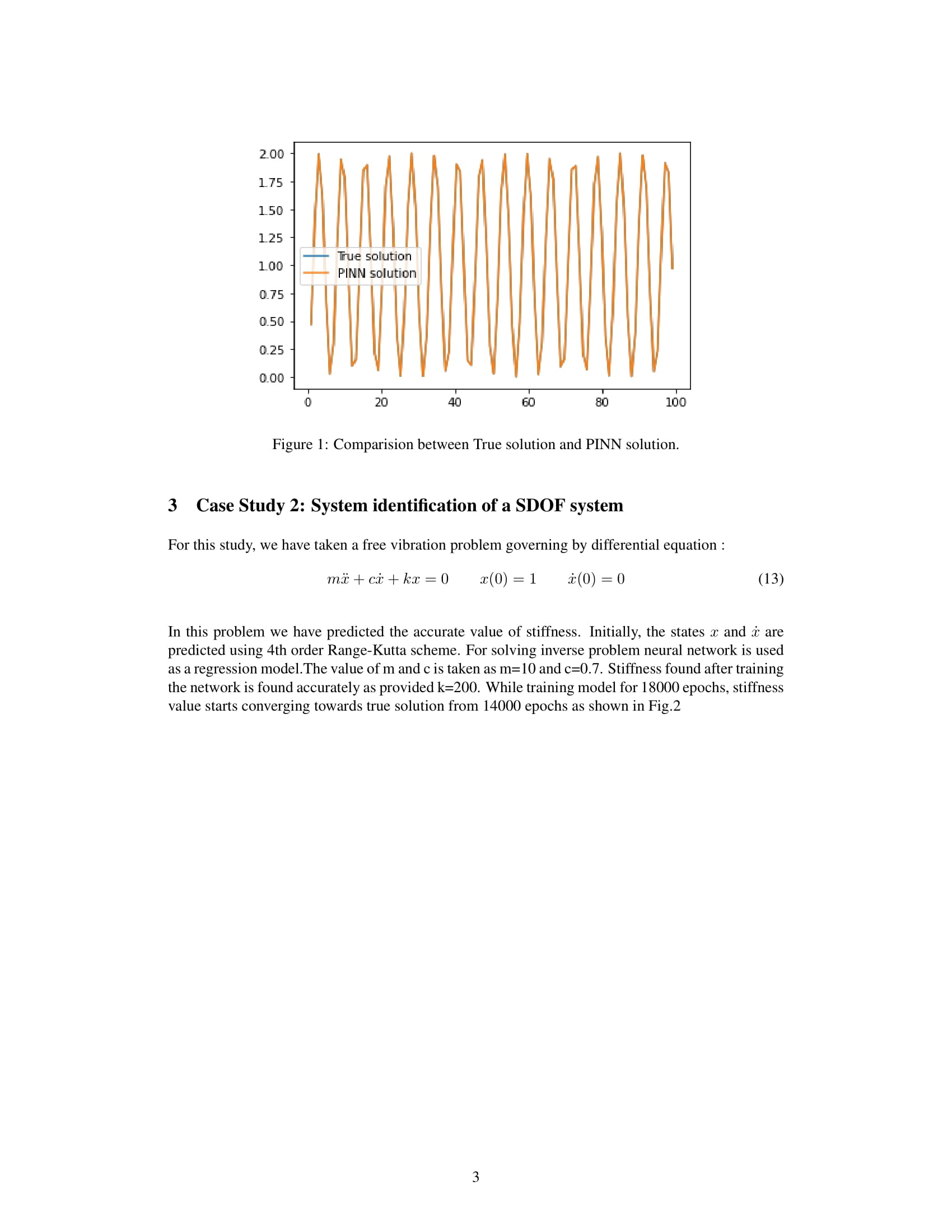 GitHub - nikhilmahar/Runge-kutta-PINN