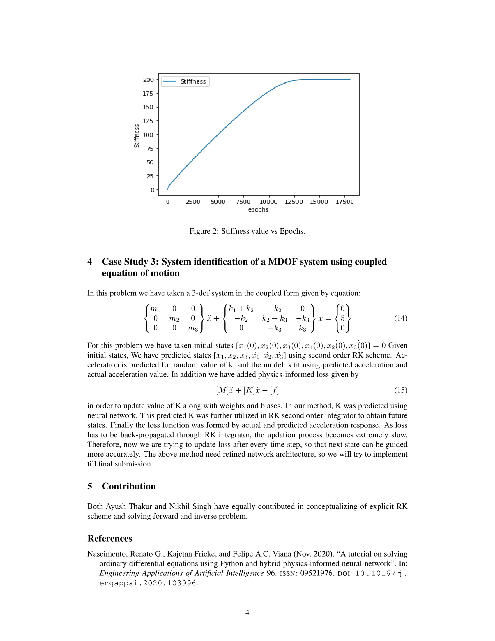 GitHub - nikhilmahar/Runge-kutta-PINN