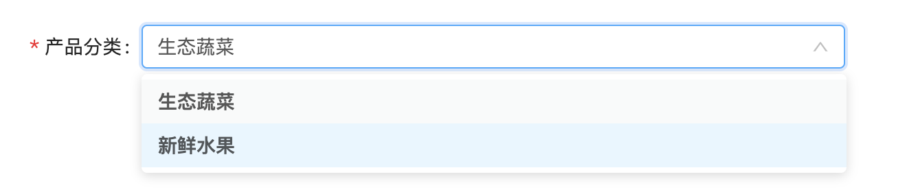 json生成select组件开启多选（multiple: true）则表单验证会一直不通过 · Issue #123 · xaboy/form-create · GitHub