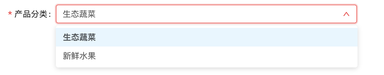 ant-design-vue 下拉多选 multible:true 没有多选效果 · Issue #290 · xaboy/form-create · GitHub