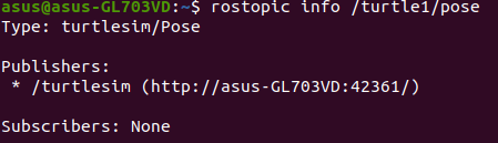 GitHub - cajimn/Laboratorio2_Robotica_Industrial