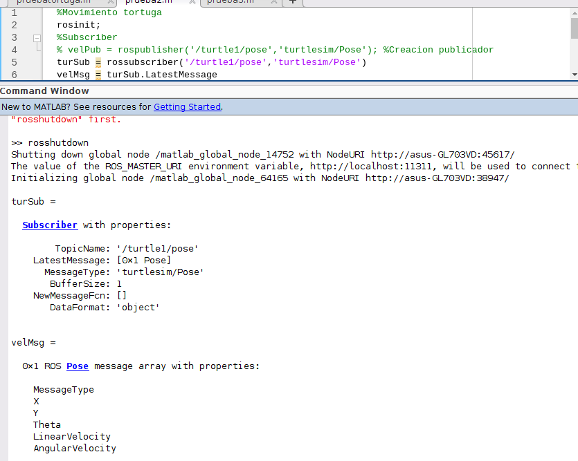 GitHub - cajimn/Laboratorio2_Robotica_Industrial