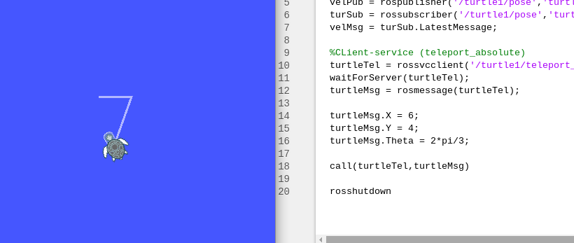 GitHub - cajimn/Laboratorio2_Robotica_Industrial