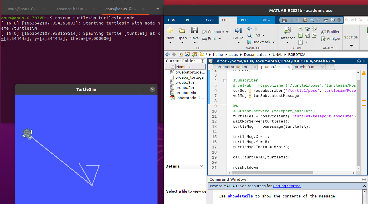 GitHub - cajimn/Laboratorio2_Robotica_Industrial