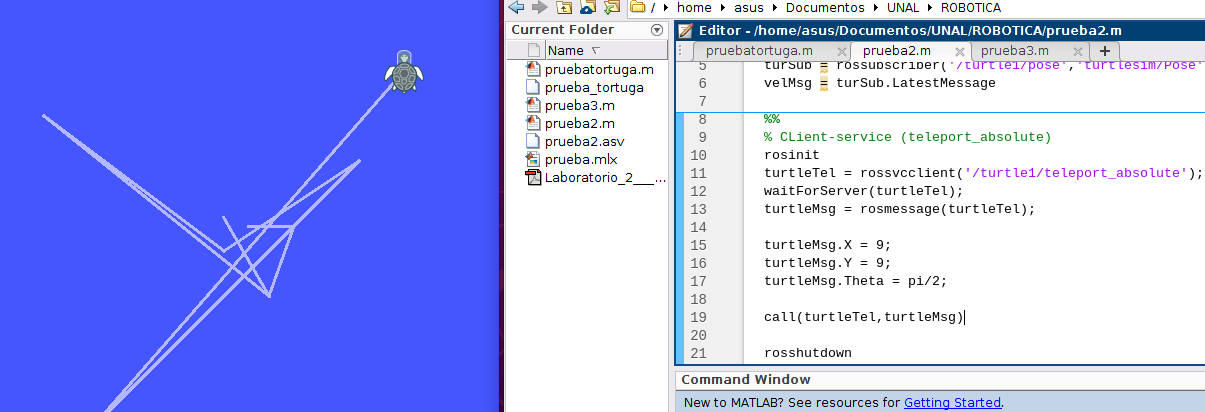 GitHub - cajimn/Laboratorio2_Robotica_Industrial