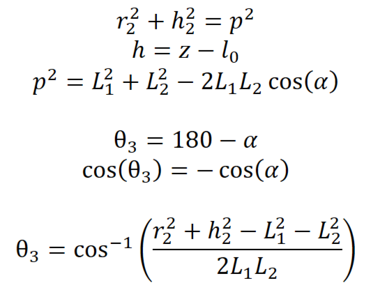 GitHub - cajimn/cajimn-Laboratorio_5_Robotica_Industrial