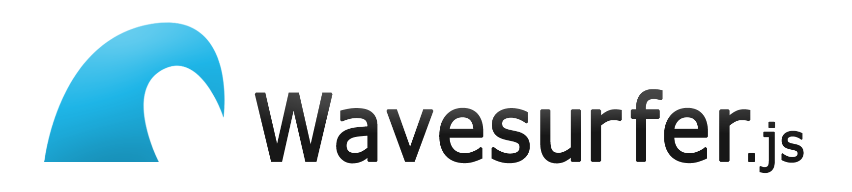 Propose Logo · Issue #1409 · katspaugh/wavesurfer.js · GitHub