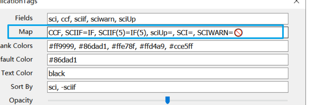 操作说明看不懂 · Issue #147 · MuiseDestiny/zotero-style · GitHub