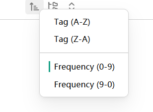 左下标签栏可否支持夜晚模式呢 · Issue #196 · MuiseDestiny/zotero-style · GitHub