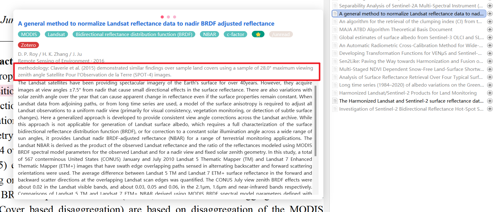 Releases · MuiseDestiny/zotero-reference · GitHub