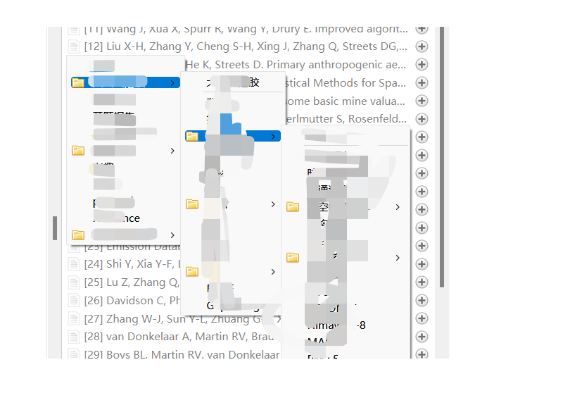 Releases · MuiseDestiny/zotero-reference · GitHub