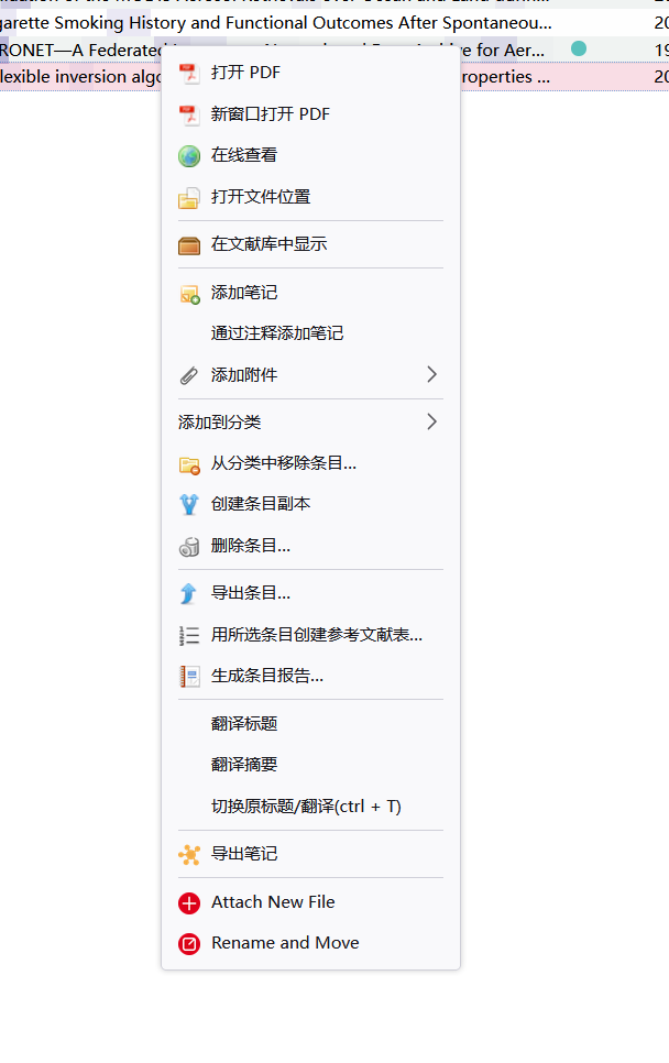 Zotero 7 Support · Issue 655 · Jlegewiezotfile · Github