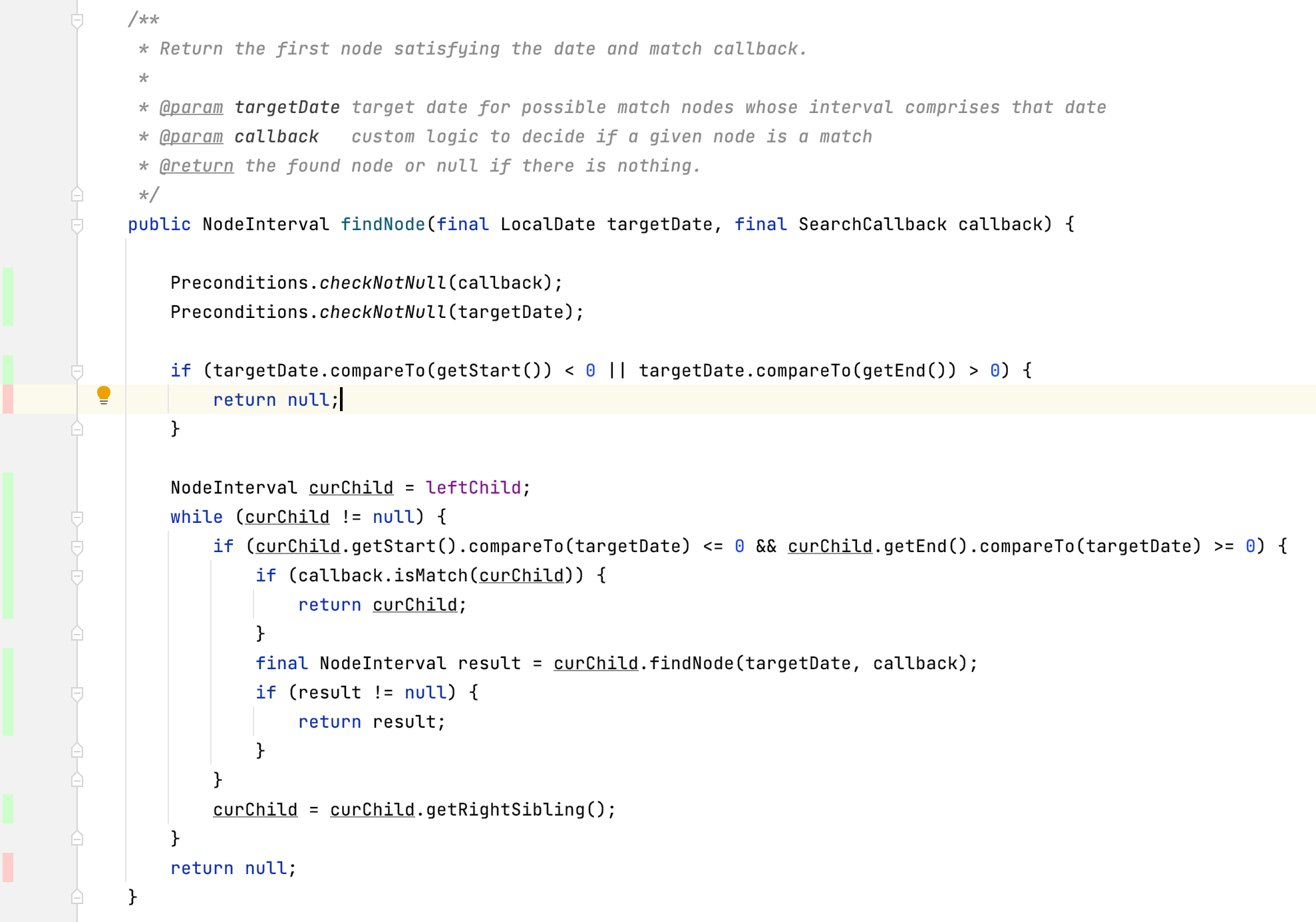 Re-implement NodeInterval#addNode in a generic way by sbrossie · Pull Request #1493 · killbill ...