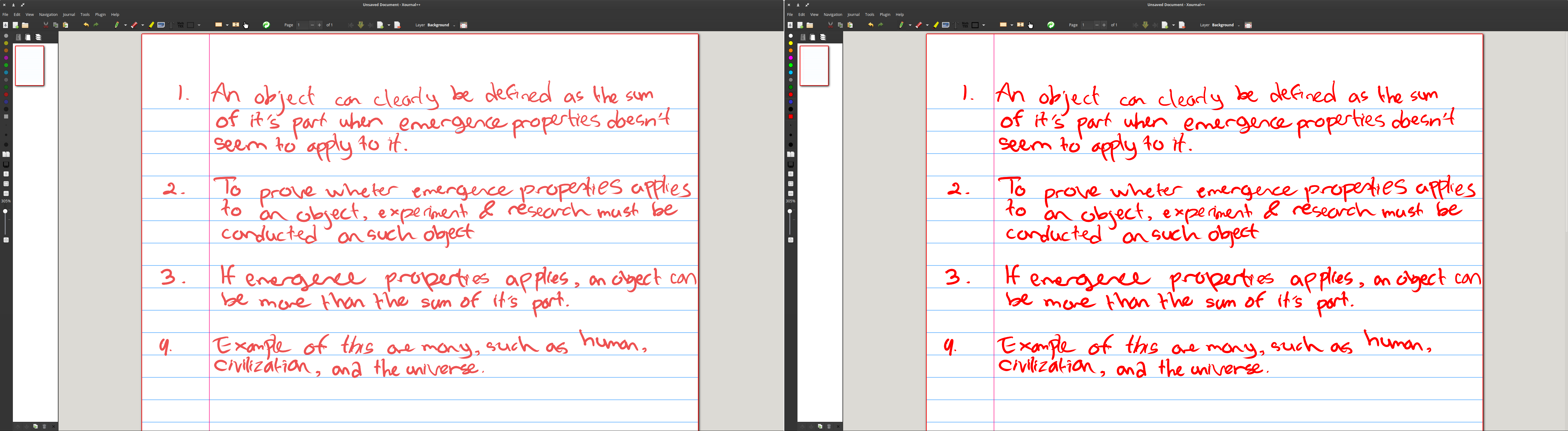 Suggestion for A Better Palette · Issue #1812 · xournalpp/xournalpp ...