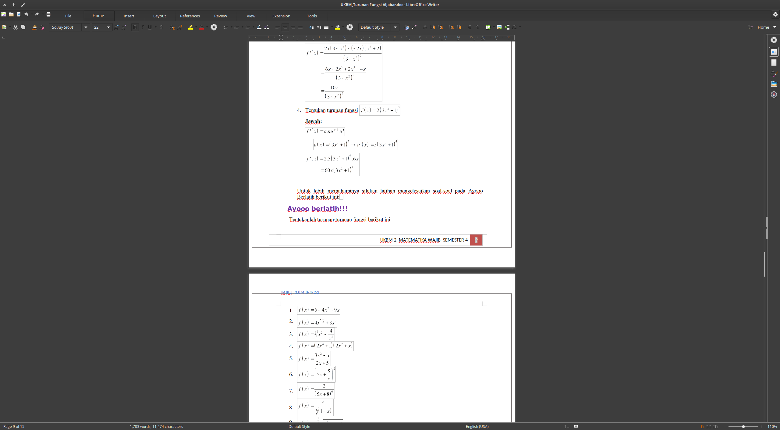 Dark mode for canvas · Issue #1781 · xournalpp/xournalpp · GitHub