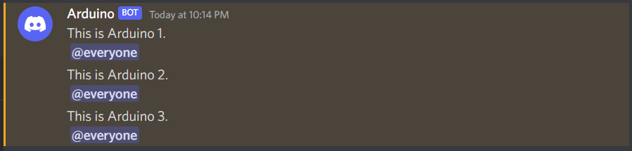 GitHub - ianmarquez1129/arduino-x-python-discord