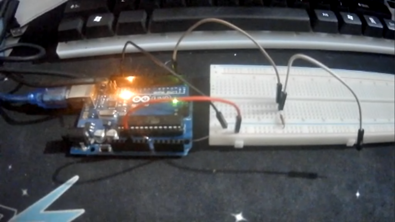 GitHub - ianmarquez1129/arduino-x-python-discord