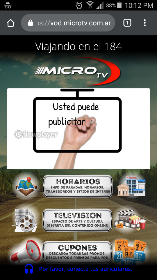 Start up FAS. I always get "Exited" · Issue #370 · nodogsplash ...