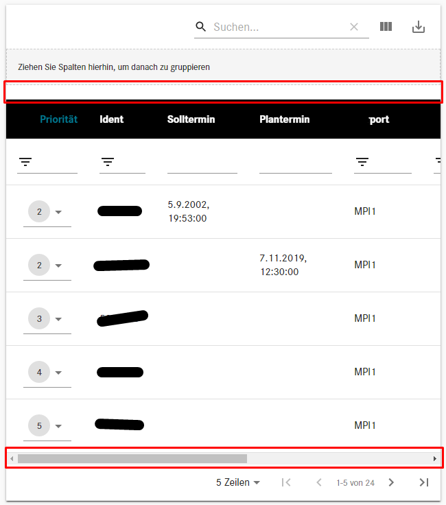 doubleHorizontalScroll · Issue #1297 · mbrn/material-table · GitHub