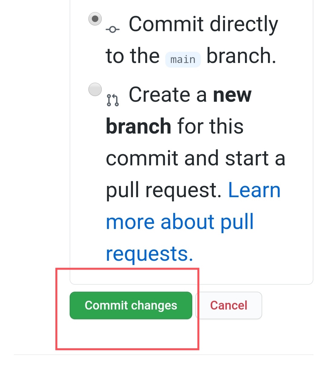 For your hosts sources from Github, use a redirected githubusercontent.com URL, not the github ...