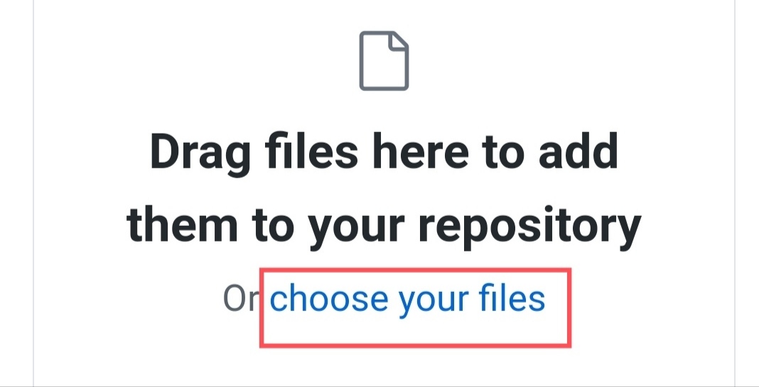 For your hosts sources from Github, use a redirected githubusercontent.com URL, not the github ...