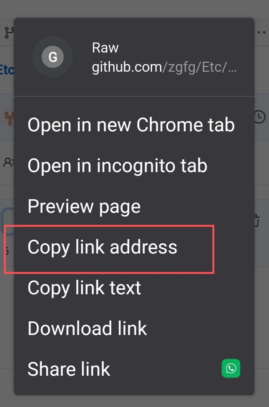 For your hosts sources from Github, use a redirected githubusercontent.com URL, not the github ...