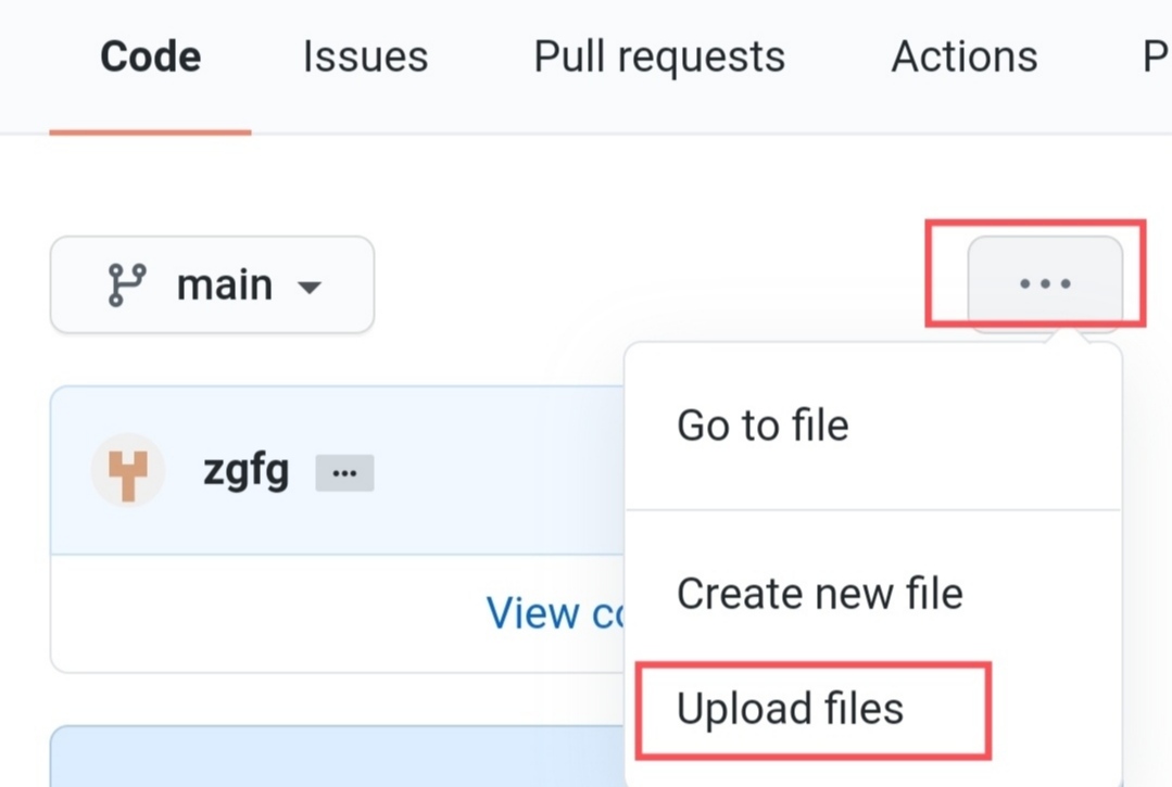 For your hosts sources from Github, use a redirected githubusercontent.com URL, not the github ...