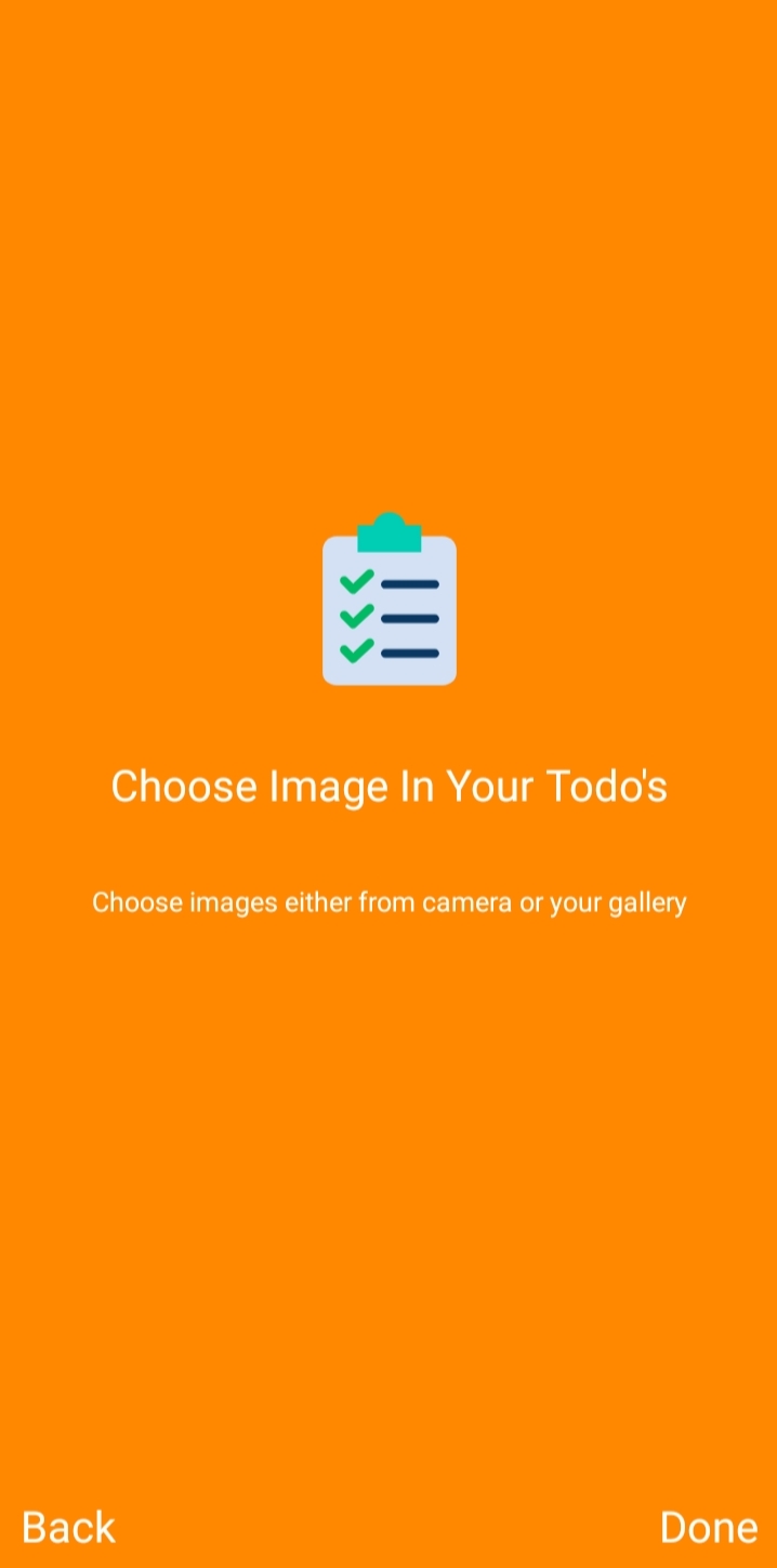 GitHub - vn32/ToDoNotesApp: ToDo-Notes Android App in Kotlin