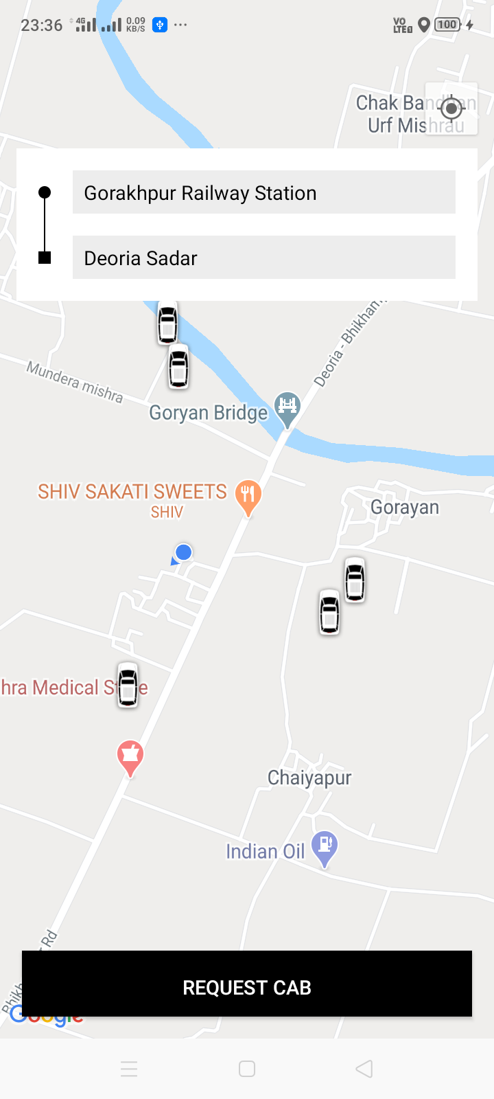 GitHub - vn32/RideSharing-Uber-Lift: An Android app built to learn how ... GitHub - vn32/RideSharing-Uber-Lift: An Android app built to learn how ...