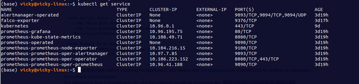 Cannot view the falco logs in grafana · Issue #43 · falcosecurity/falco ...