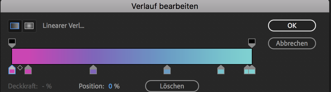 Circle shape with Gradient doesn't work! · Issue #1717 · airbnb/lottie-web · GitHub