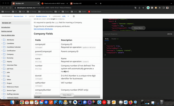 Link handling in tables in docs' description is weird · Issue #5180 · postmanlabs/postman-app ...