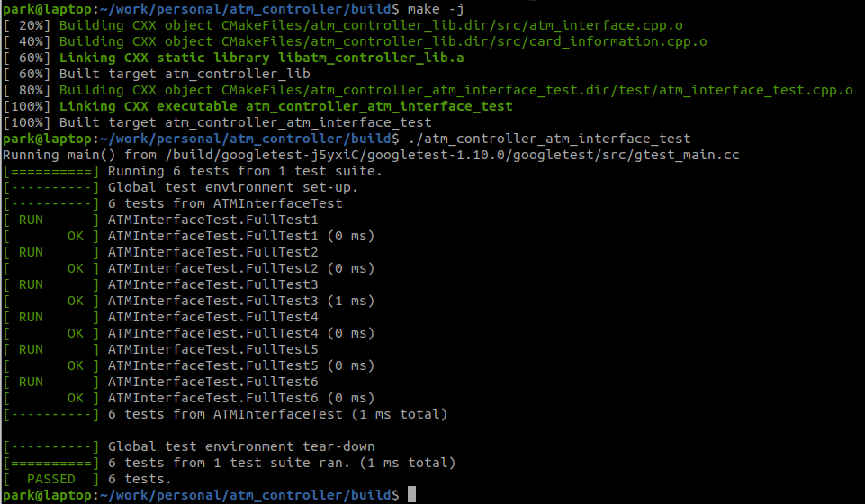 GitHub - jaeseok4104/atm_controller
